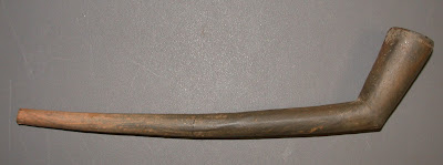 For the Love of History: Further Digging Into Our Colonial Past ...