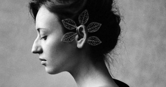 Arjunpuri in Qatar: THIS is what the shape of your nose says about your ...