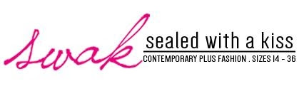 In My Joi: Step into Summer with SWAK