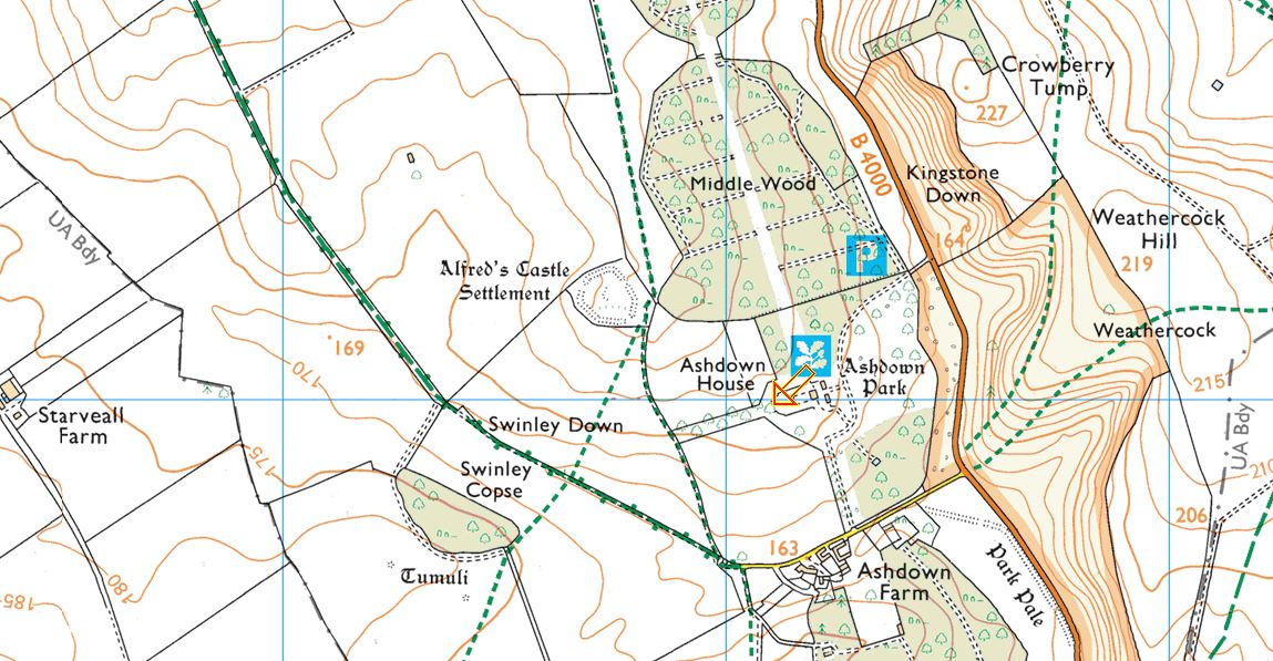 Shadows in the Mist: The Quest for a Historical King Arthur: Concerning ...