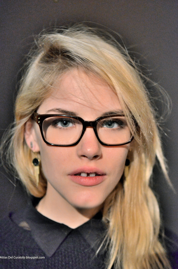 Antoinette Sam's Instagram, Twitter & Facebook on IDCrawl