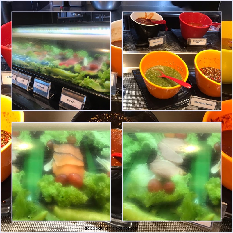 Seoul Garden Kb Mall at Ella Hogarth blog