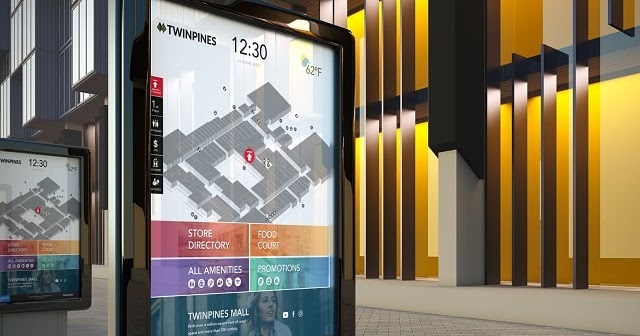 Bootstrap Business: Why Digital Directories Are More Than Showpieces In ...