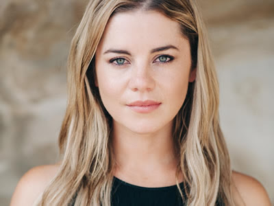 LIST: 110+ Most Beautiful New Zealand Actresses