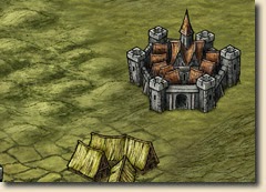 Laboratorio friki: Tutorial para hacer mapas de rol