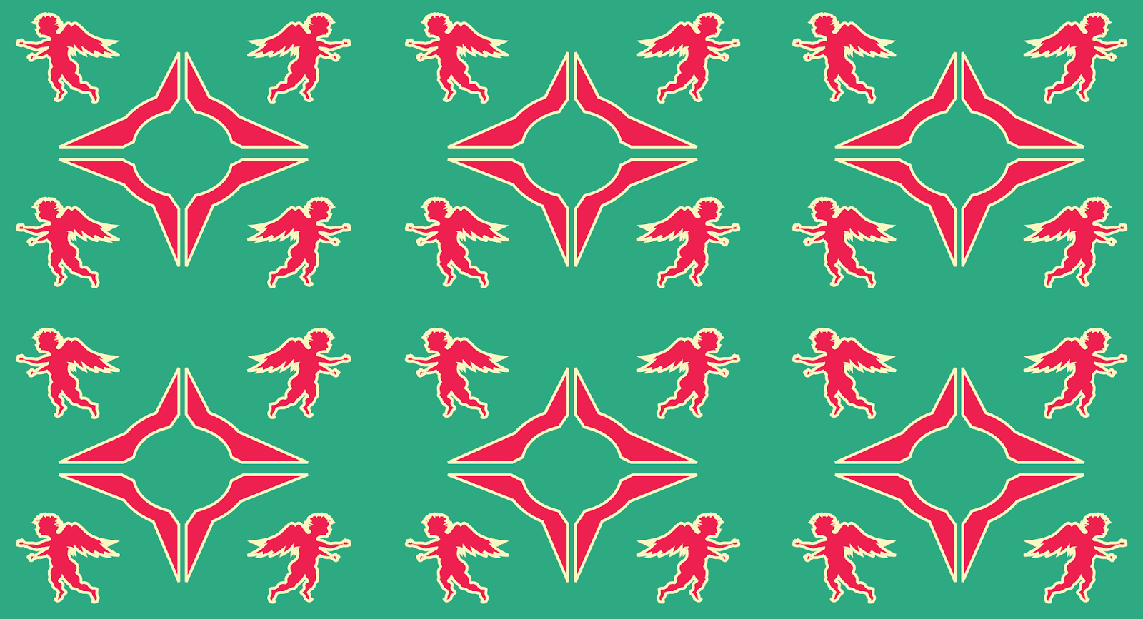 MÓDULOS & REPETICIONES ~ G-DISEÑO