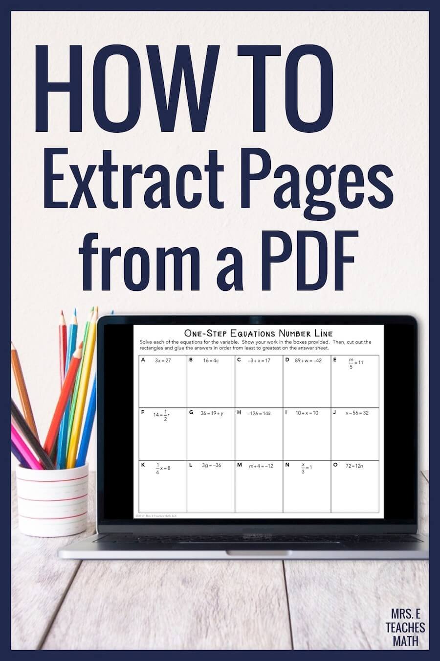 How To Remove Pages From A PDF Document Mrs E Teaches Math how-to-remove-pages-from-a-pdf-document-mrs-e-teaches-math