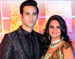 Pulkit Samrat Family Wife Son Daughter Father Mother Marriage Photos ...