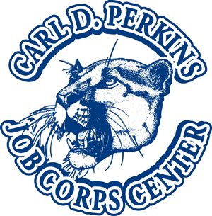 Horizons Youth Services: Carl D. Perkins