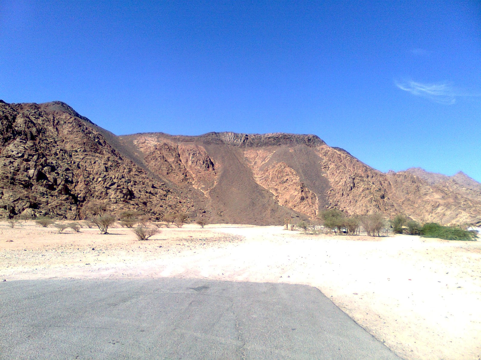 All About Around My Life: Cerita Pengalaman Haji dan Umroh