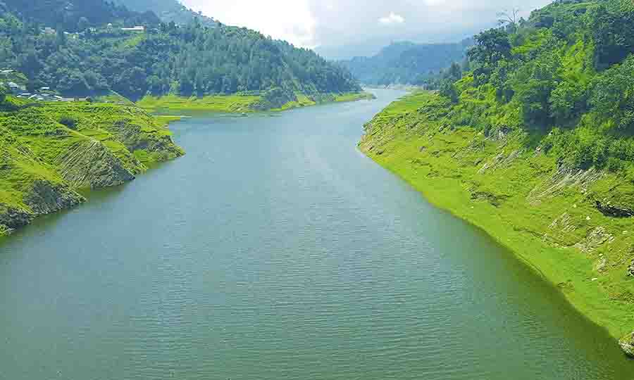 Water Resources In Nepal How Nepal Using Water Nepal Tour water-resources-in-nepal-how-nepal-using-water-nepal-tour