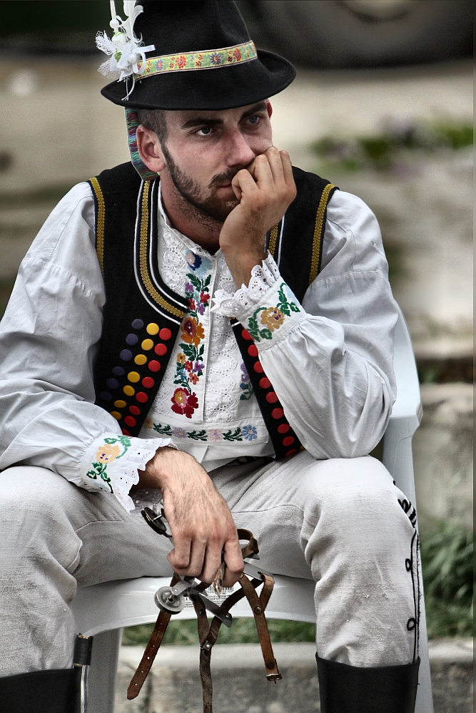 Eclectic photo thoughts by Cornel Gingarasu: Moments of joy with ...