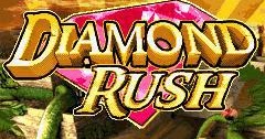 Diamond Rush