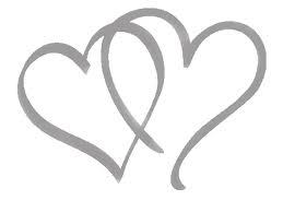 Life as I know it: To små hjerte!