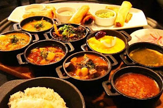 Nazca, hogar de las misteriosas Líneas de Nazca