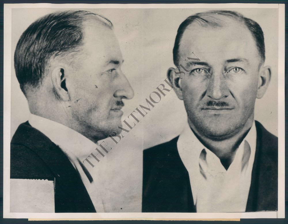 Fascinating Information of the World: History's Mysteries: Who Killed ...