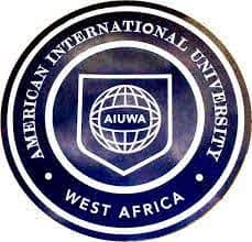 How to Apply: (AIUWA) Online Application 2021 - American International ...
