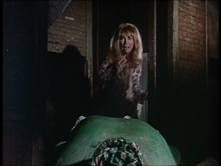 Name That Filipino Actor!: Angelique Pettyjohn