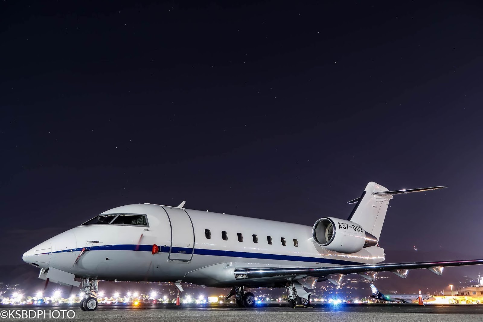 Central Queensland Plane Spotting: RACQ LifeFlight Rescue Service Takes ...