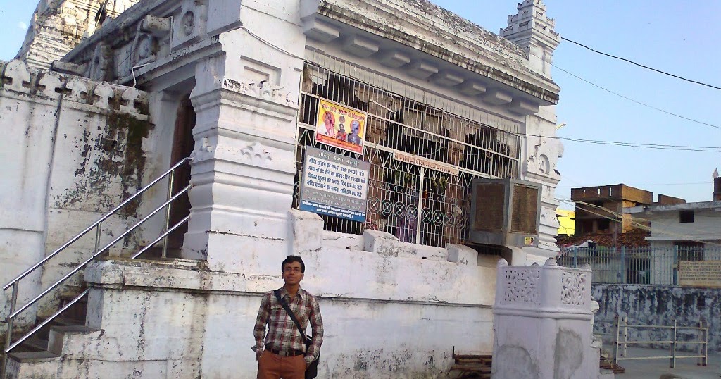 Rajim, the Prayagraj of Chhattisgarh ~ Quest Chhattisgarh: Nature ...