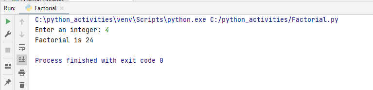 Free Programming Source Codes And Computer Programming Tutorials
