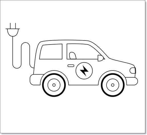 Coloring book pdf download