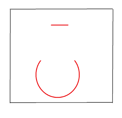 CEED Part B Design Practice Questions - as per new pattern | Stuff You Look