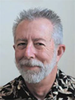 A - Z : A = Art Déco