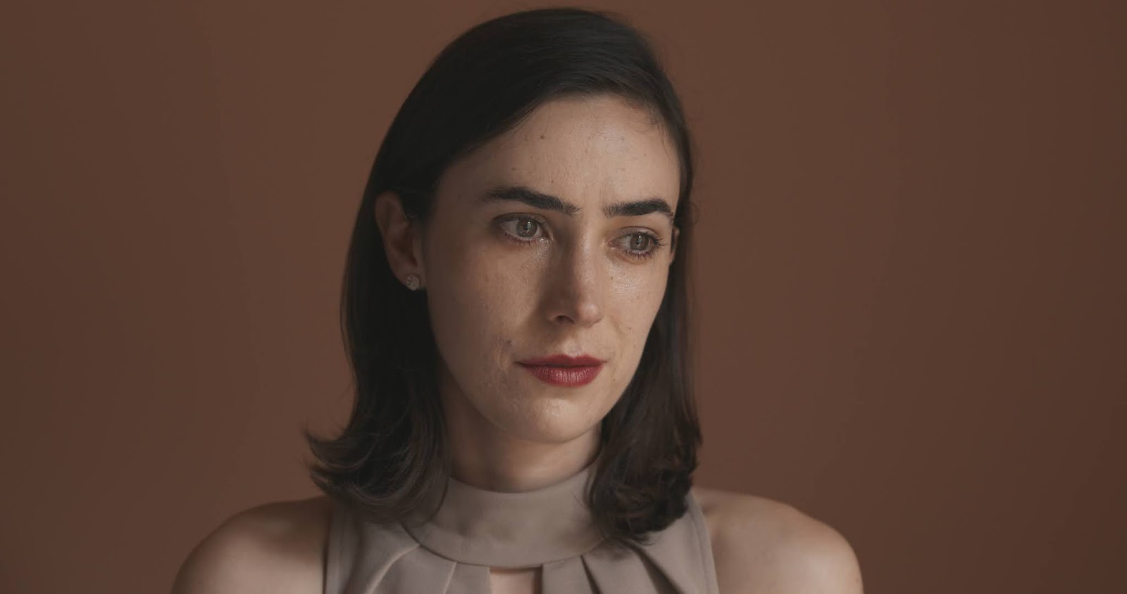 DISCLOSURE Film Review 6/26/2020