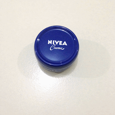 valencialala // indonesia beauty, fashion, lifestyle blog: October 2015