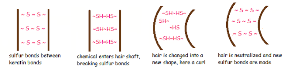 The 'Scope: Lead: Breaking Down The Bridges Of Life For Centuries