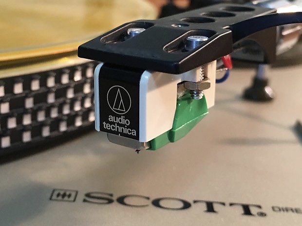 Canberra Critics Circle: Tarantino delivers with superb casting and an ...