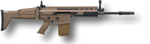 Sala de Armas: Conheça o Navy SEALs, uma das forças especiais da ...