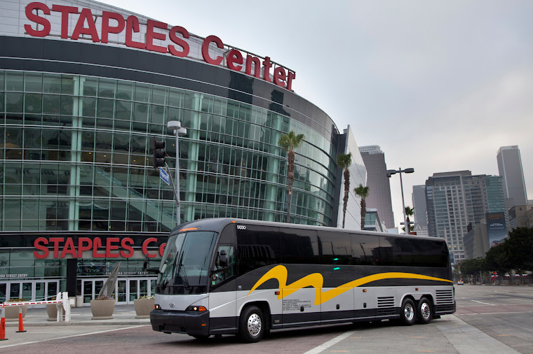 Ryan's Express Transportation Services: Ryan’s Express Transportation ...