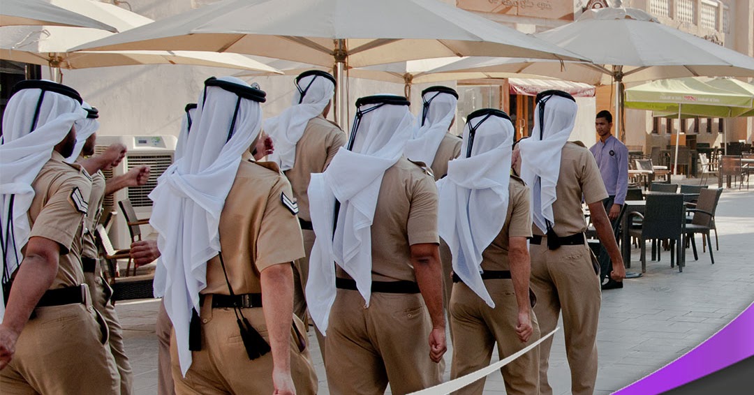 Police Clearance Certificate Qatar police-clearance-certificate-qatar