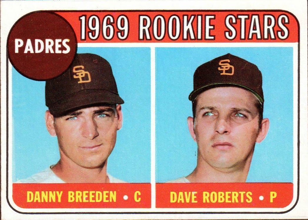 Bob Lemke's Blog: BP tragedy befell Danny Breeden