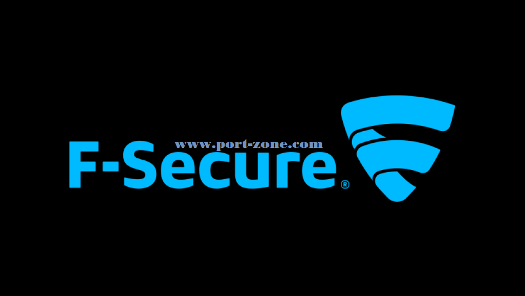 F-Secure Internet Security