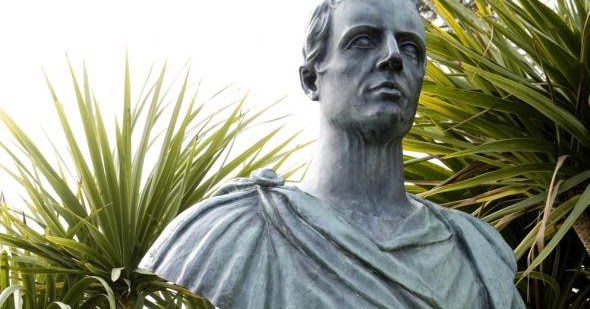 Un classico diverso: Catullo, l'amore e l'odio