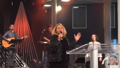 Love For His People: O Come O Come Emmanuel - Julie Joyner - MorningStar