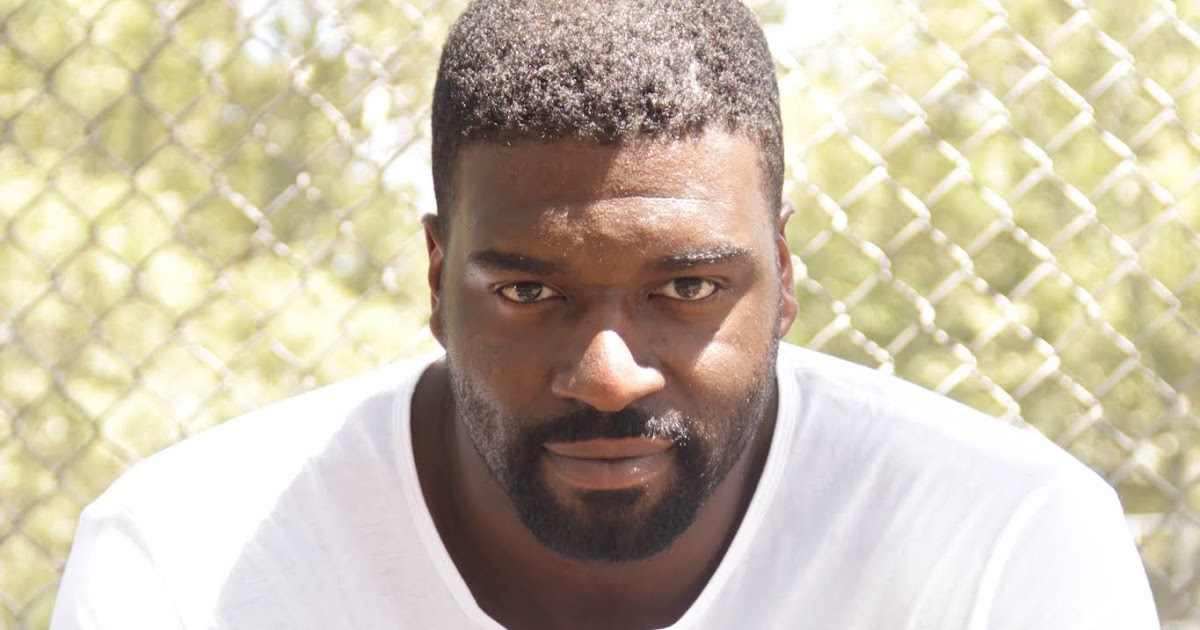 The Indie Review: Indie Review welcomes Stephen Hill