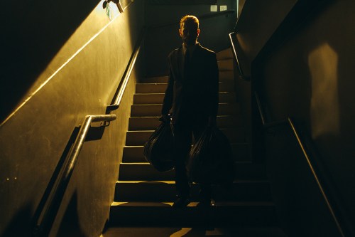 LIVINGDEAD: Skull: The Mask 2020