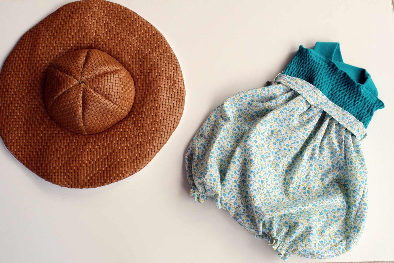 Baby Boy Sunsuit Sewing Pattern at Francis Plante blog