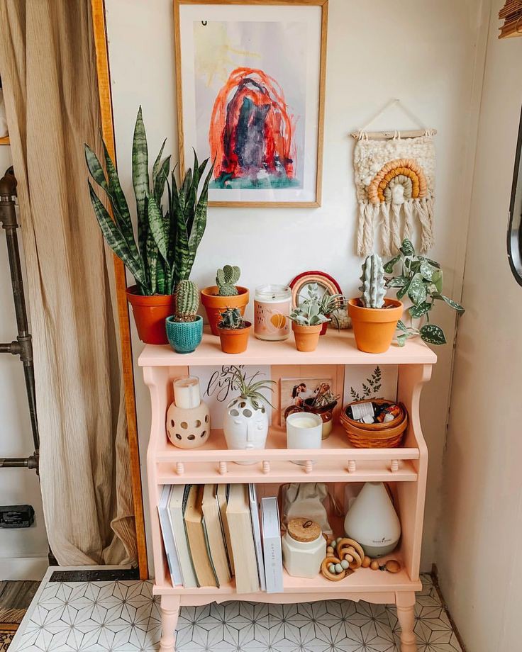 Cute Home Decor Idea :- Wanderlust Fashion