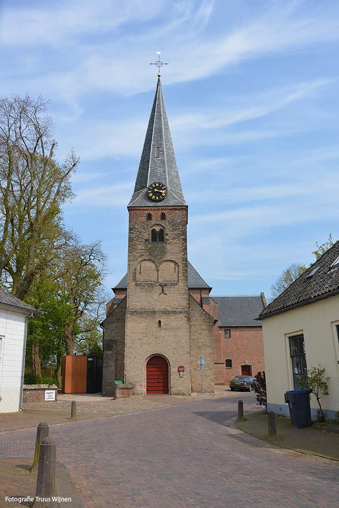 Wandelingen, een weblog met wandelroutes: Wandeling Wilp - Gietelo Wandelingen, een weblog met wandelroutes: Wandeling Wilp - Gietelo
