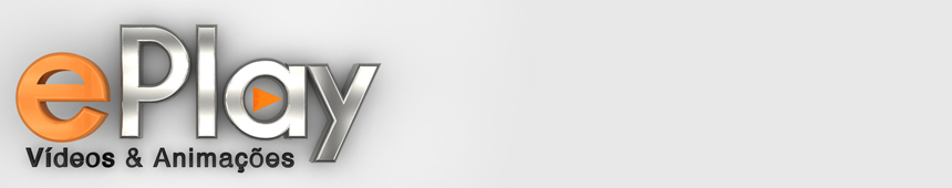 Eplay Vídeos: Serviços
