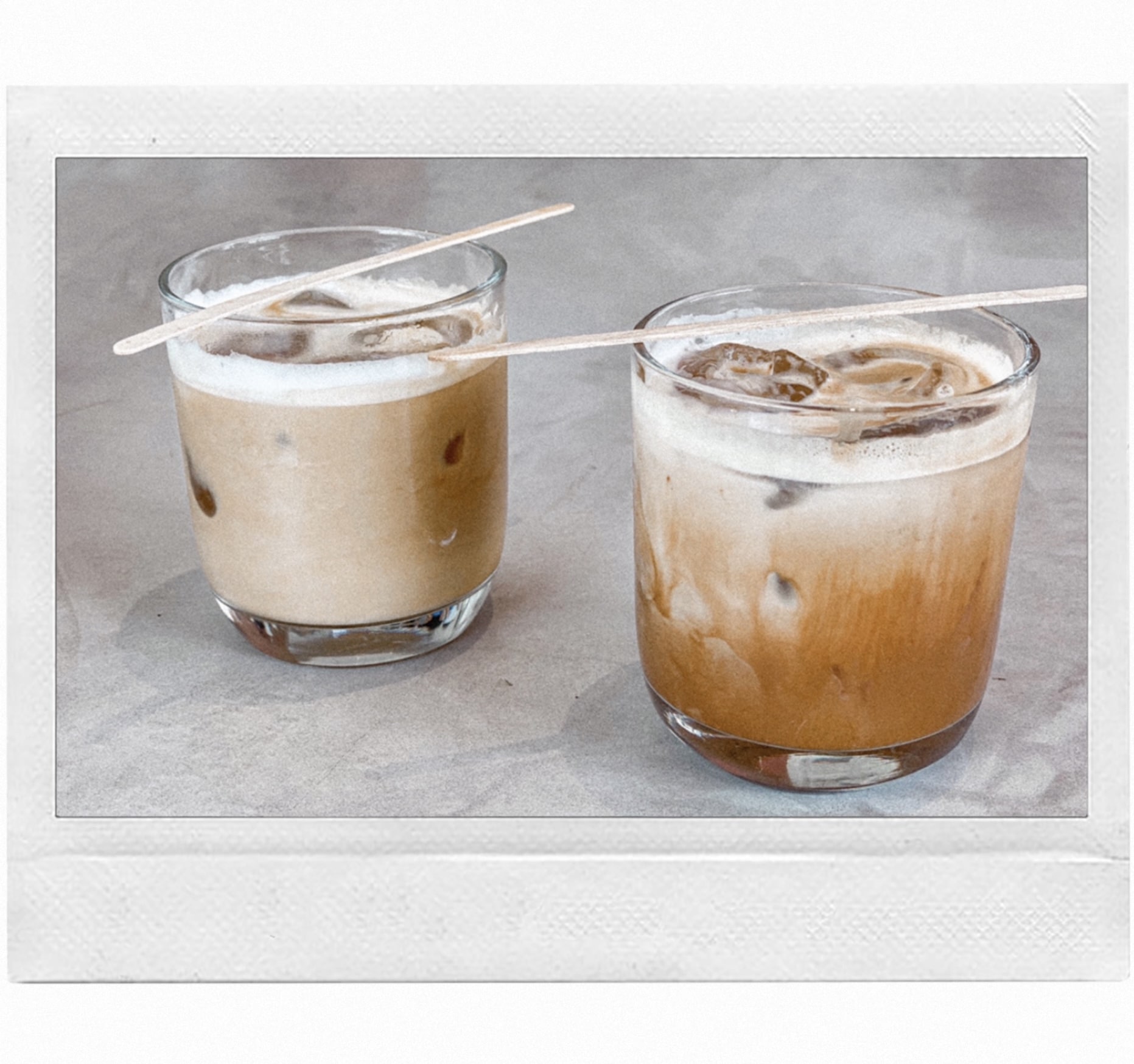 Coexist Coffee Co. @ Hillview: Jekyll & Hyde Cafe Food Review ...