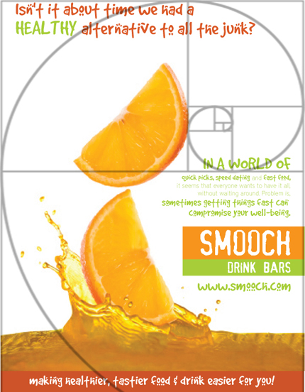 DAI 323 Visual Design Literacy - Liz Munnelly