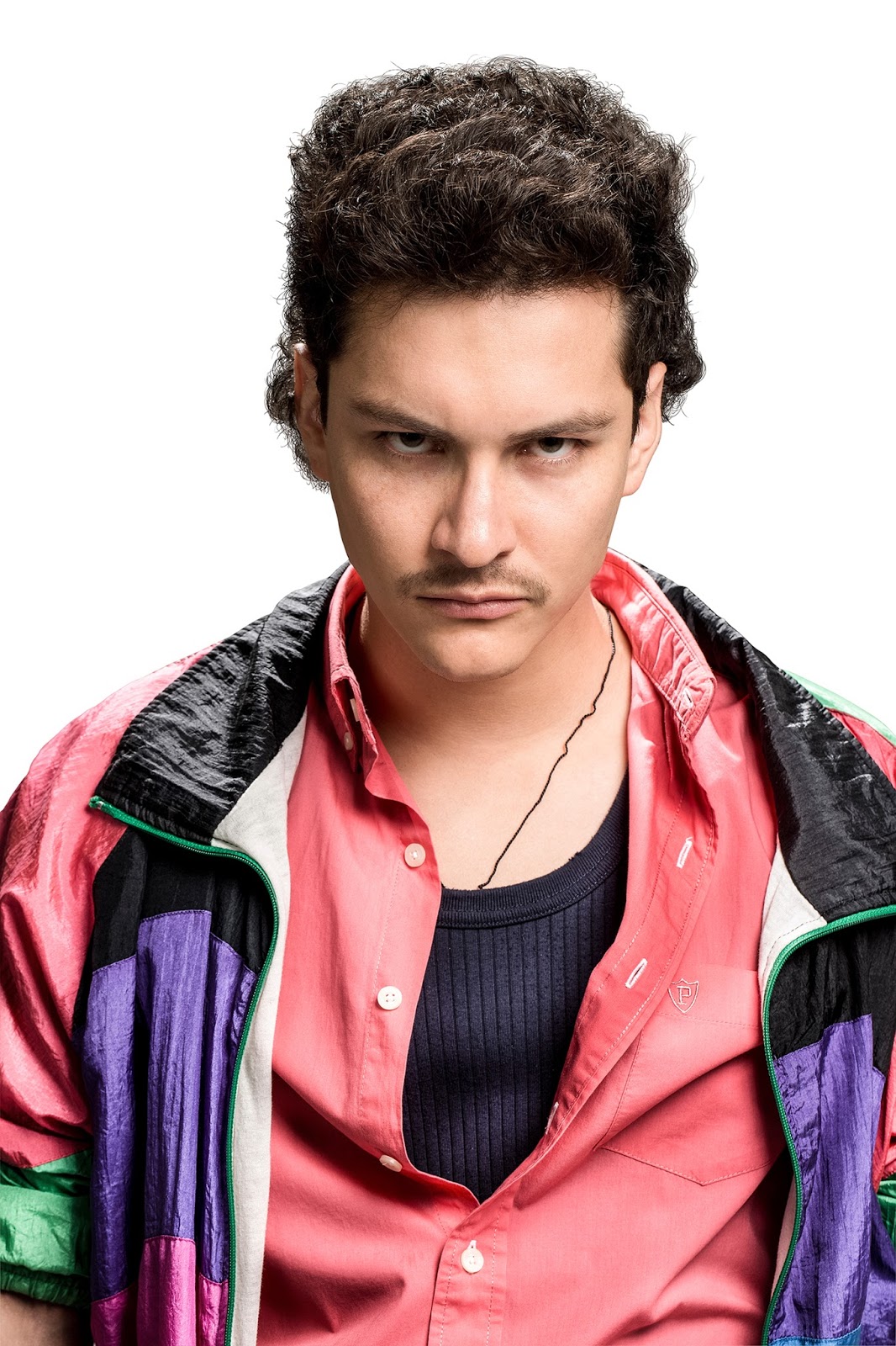 CARLOS OCHOA TV Y SUS TELENOVELAS: BLOQUE DE BUSQUEDA DATOS Y ...