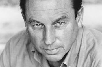 THE OBIT PATROL: Peter Craze