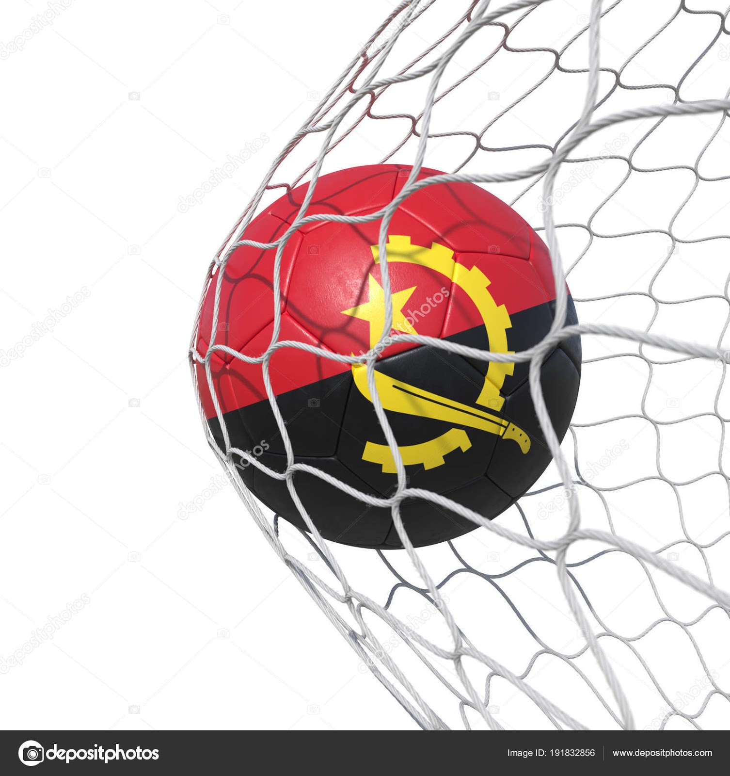 AnaNgolaInfos: FUTURO COM O NOSSO PASSADO